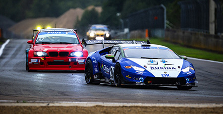 LM RACING EVENTS - FAST EXCITING PERSONAL SAFE EXPERIENCE